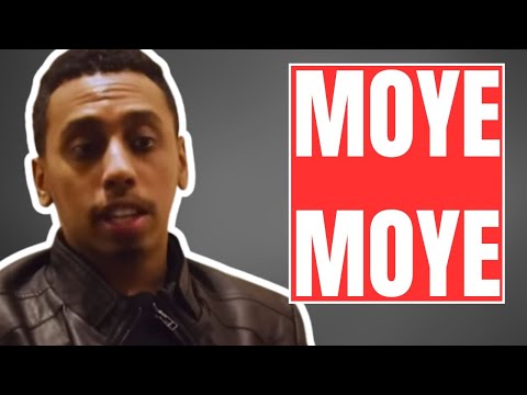 Forever Behind Bars: Johnny Somali’s Final Punishment