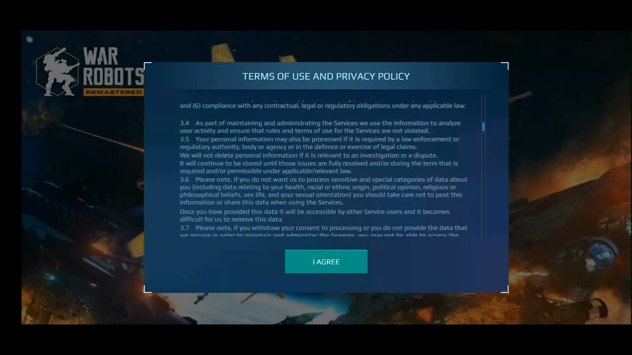 😎👍🇨🇦War Robots News: War Robots was Sold for $642 million. Will this ...