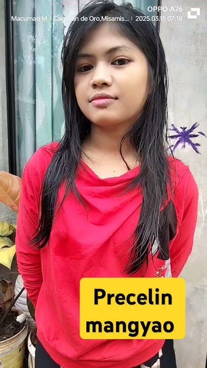 going spuc garden church - YouTube