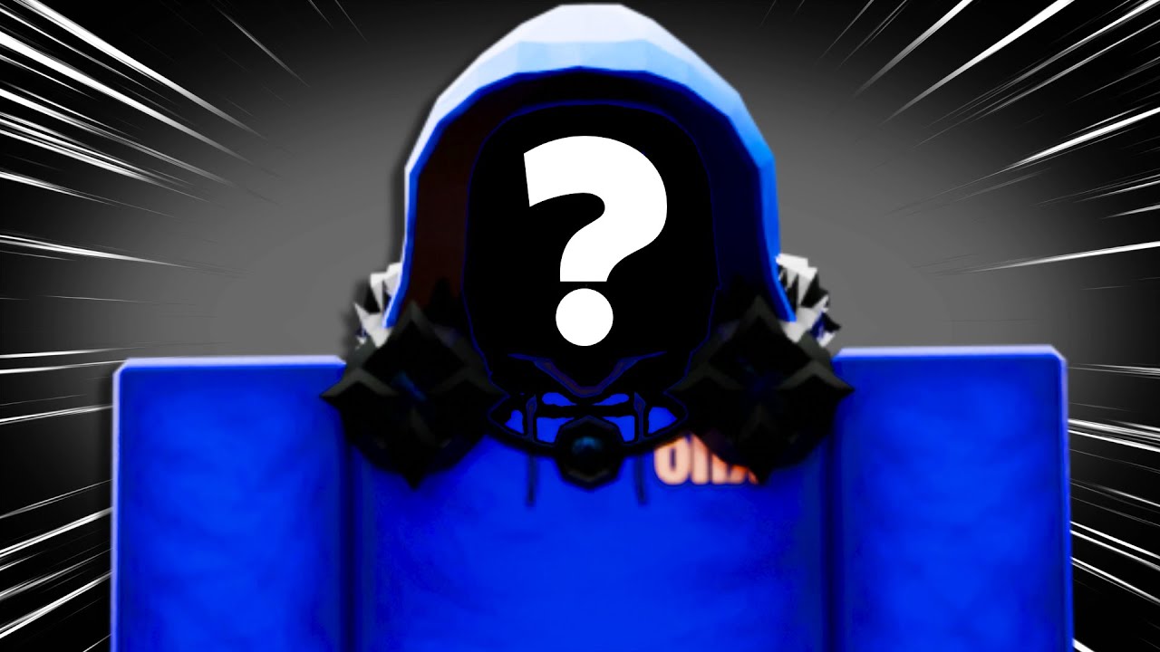 OLIX DID A FACE REVEAL... (Reaction) - YouTube