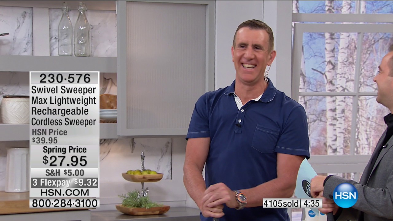 HSN | Home Solutions 02.10.2017 - 10 PM - YouTube