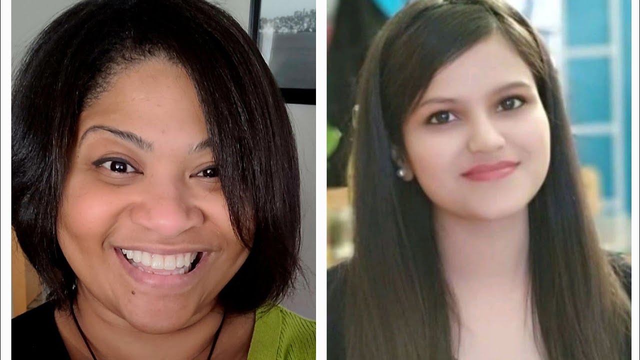 Mental Health, Depression, and Thought Distortion, Interview with Dr ...