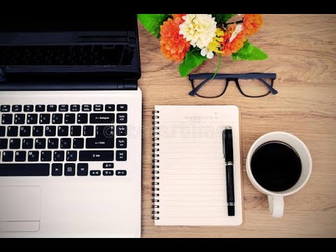 COMPUTER SCIENCE || INTER PART II INTRODUCTION TO C LANGUAGE. - YouTube