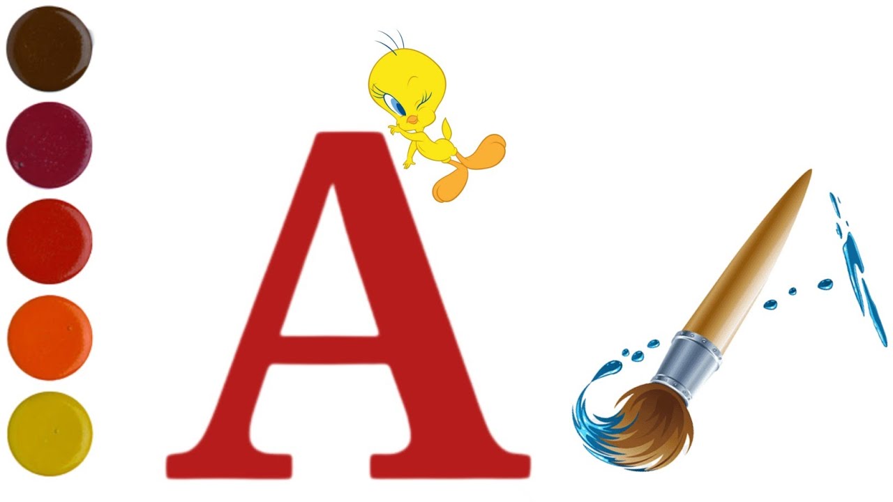 abc song | alphabet song| abcd | abcdefghijklmnopqrstuvwxyz | abcs ...