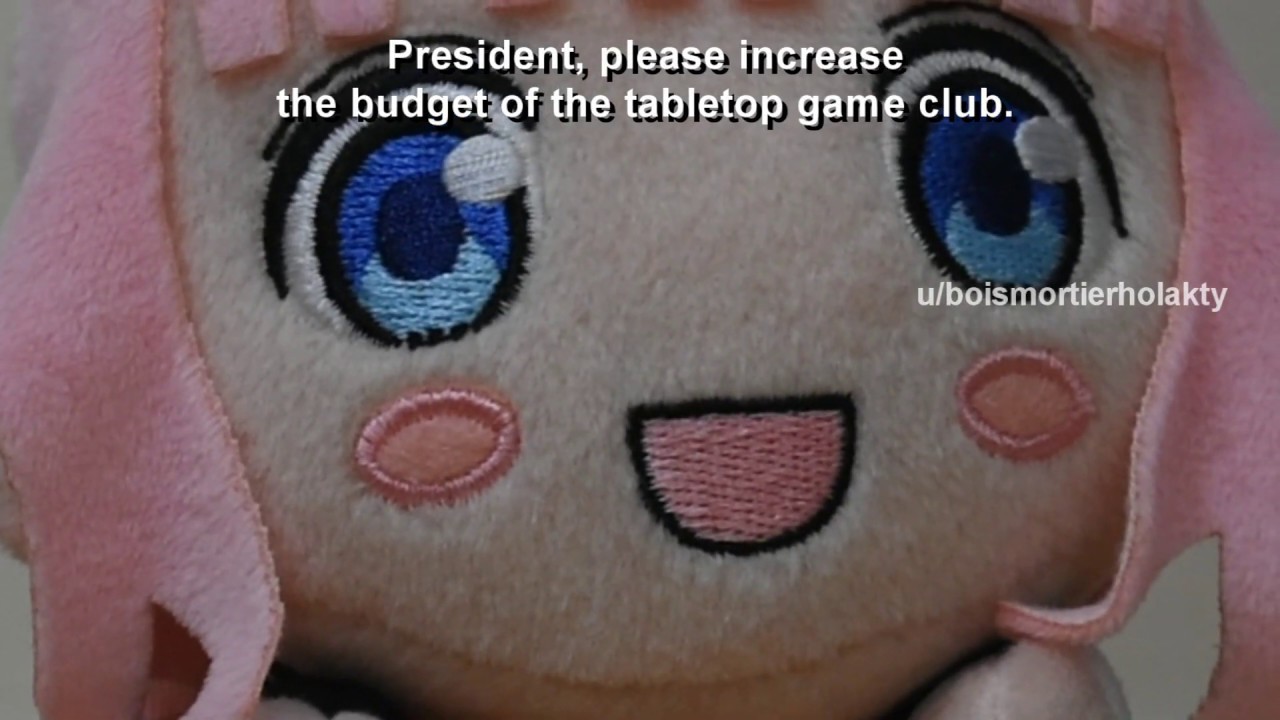 Fujiwara Chika offering a cola - YouTube