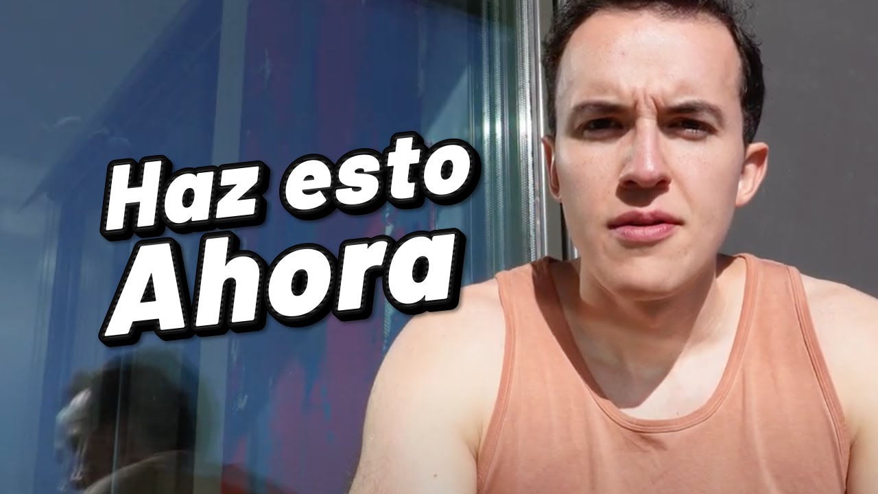 4 Cosas que Hicieron CRECER mi Agencia de Marketing (Y Cómo Puedes ...