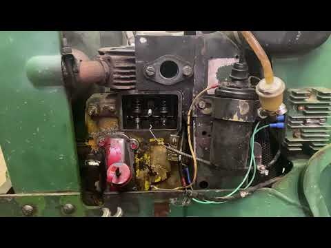 Quick Tip Tuesday! How to adjust the valves (IN & EX)on a Kohler K ...