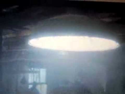 BERVIN JACKSON LIFE A TRIBUTE TO SYLVESTER STALLONE!WWW.BERVINJ.COM ...