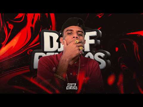 FICA DE 4 | VAI VAI - DJ WF, DJ VS ORIGINAL, MC Vuk Vuk, MC GW