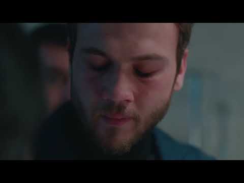 Çukur salihin annesinin adı netdi mihriban deme