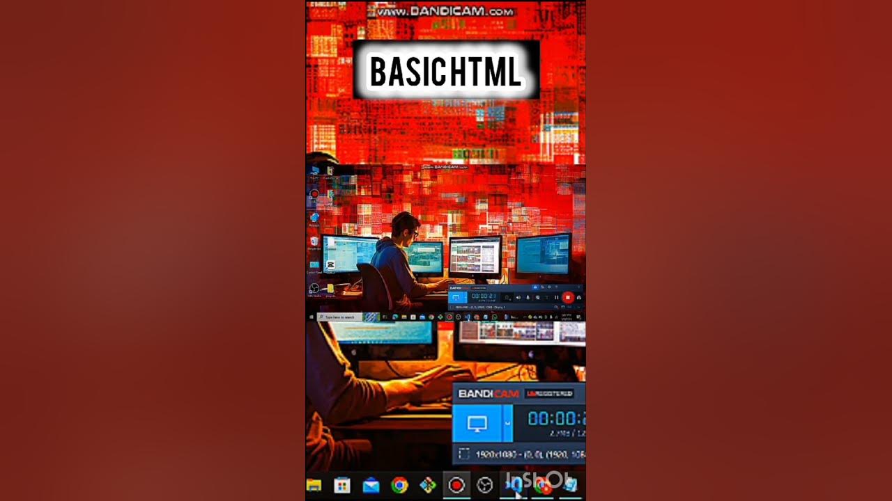 Html Introduction Htmlacademy Htmlexperts Html Coding Html5 Tutorial Css Htmlwebsite