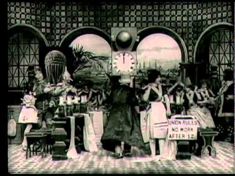 JJ Baron - Run Tell Mama - YouTube