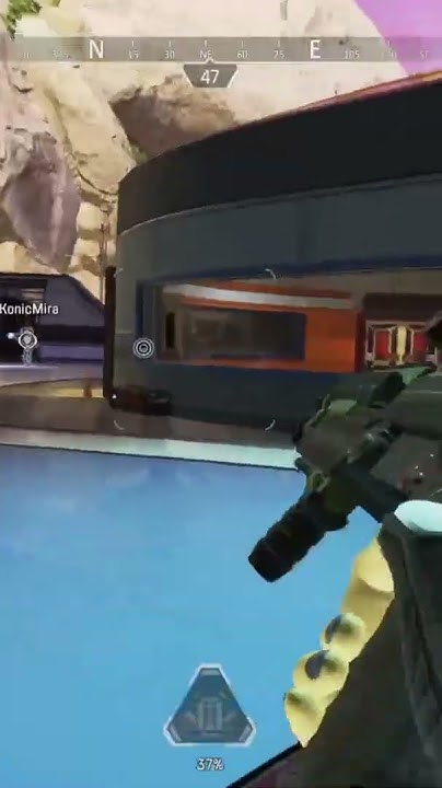 https://twitch.tv/ncgofficial1 #apexlegends #apexmobiletipsandtricks #gaming #apexmobilepro ...