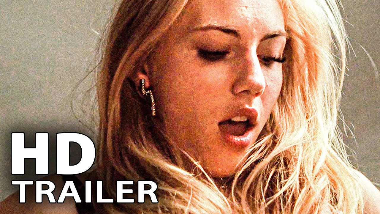 Safari Trailer Deutsch German 2018 Youtube