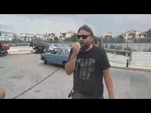 ΚΙΝΗΤΟΠΟΙΗΣΗ ΣΤΟ ΥΠΟΥΡΓΕΙΟ ΠΑΙΔΕΙΑΣ ΕΛΜΕ - ΣΕΠΕ - ΠΡΩΤΟΒΟΥΛΙΑΣ ...