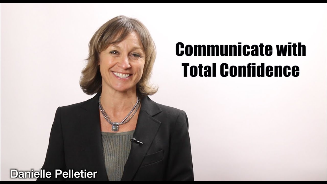 Speak Clearly And Confidently 1 How To Master English Communication speak-clearly-and-confidently-1-how-to-master-english-communication