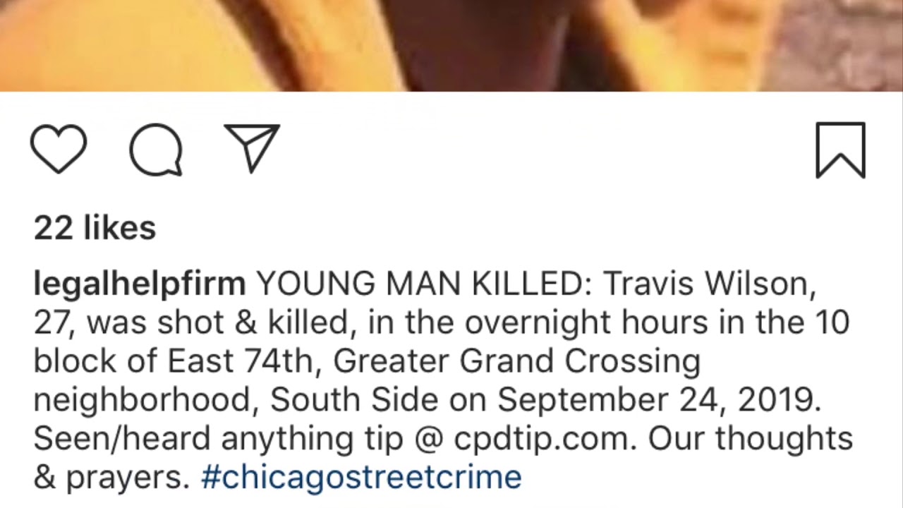 Benz Zoe - Travis (Official Audio) - YouTube