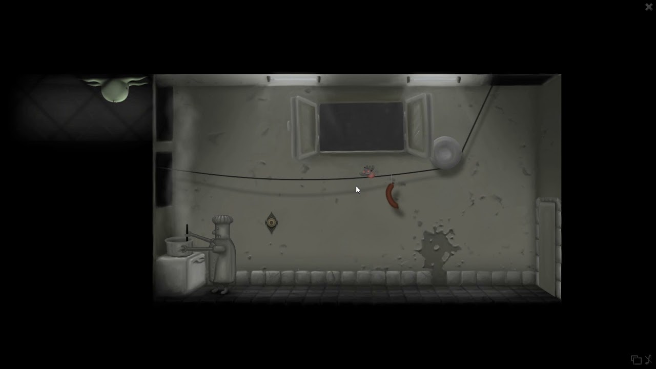 [The Old Tree] Play (Steam Free Game) - YouTube