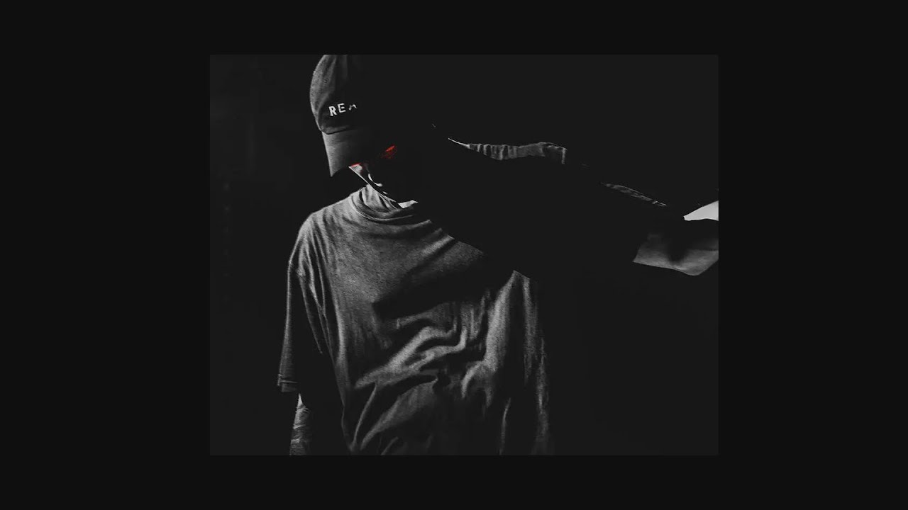 NF - dark mix - YouTube