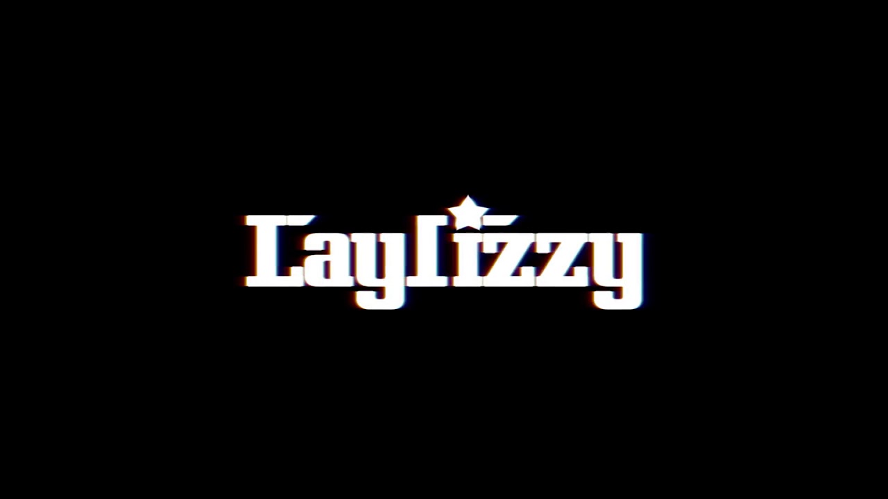 •LaylizZy-TxI (Oficiall Video) 1080p Full HD - YouTube