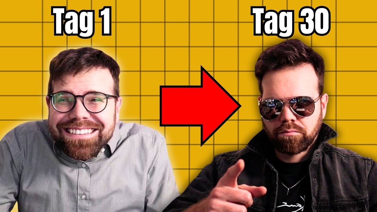 vom-nice-guy-zum-bad-boy-in-3-schritten-youtube