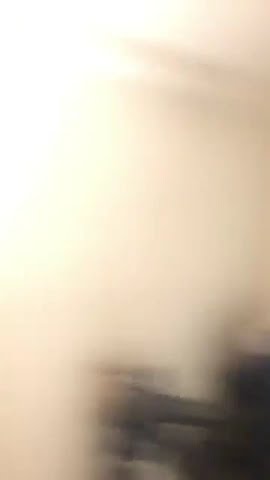 Preview 2 STCGSTUFF V948 - YouTube