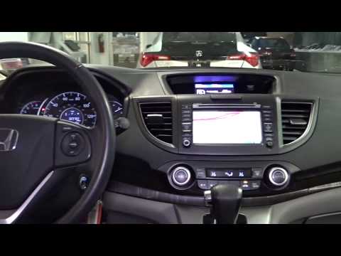 2012 Honda CR-V Woodside, Queens, Manhattan, Whitestone, Brooklyn, NY 156998