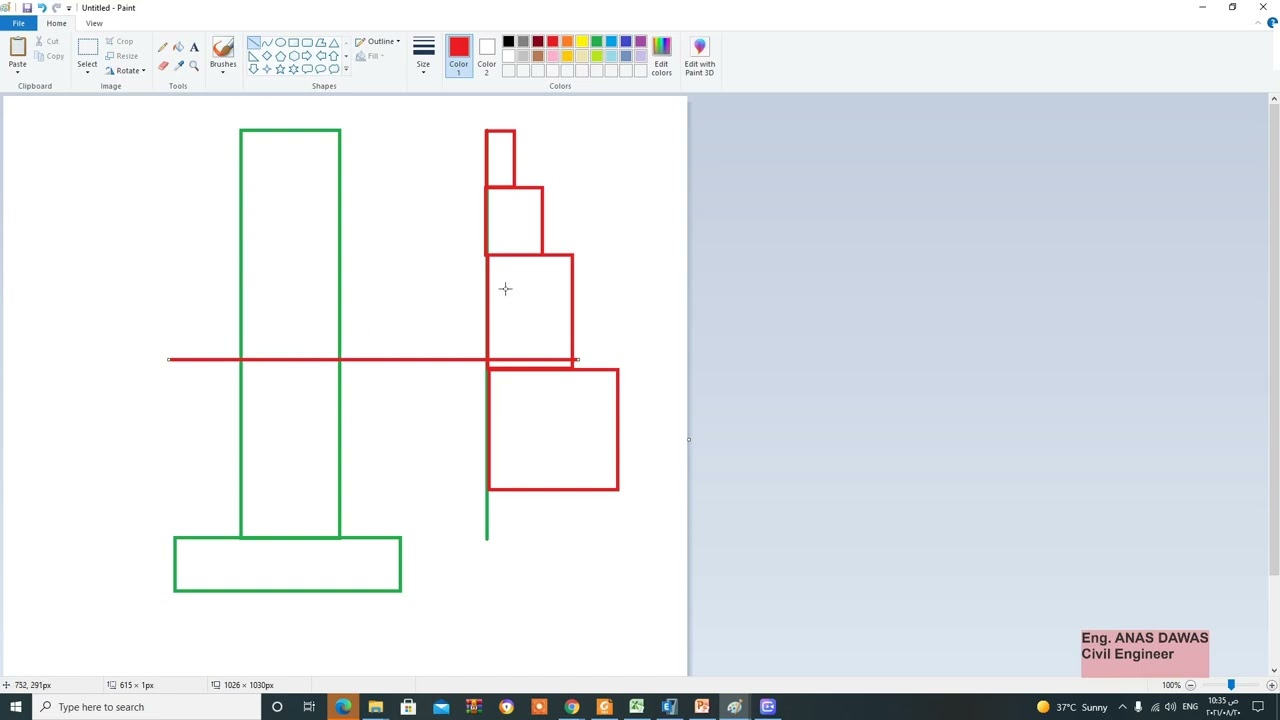 How construction method will effect your design - YouTube