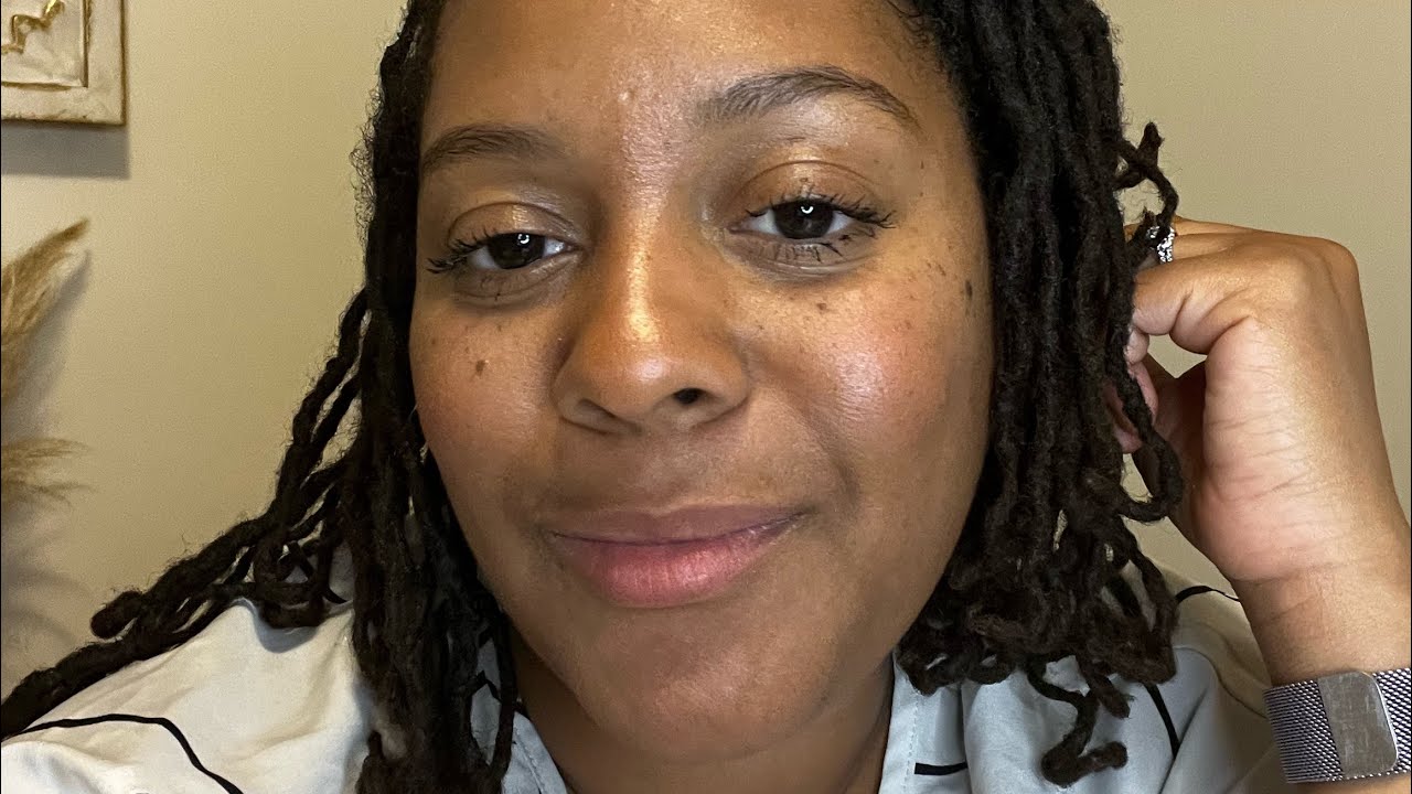 Don’t Look back . Genesis 19. Renewed Mind - YouTube