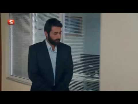 NİZAMA ADANMIŞ RUHLAR EKİP 1