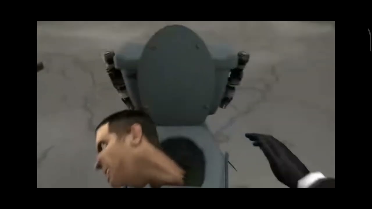 Camera man slap credits to @DaFuqBoom - YouTube