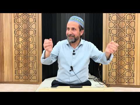 İki Bahçe Sahibi Kıssası: Aldanış ve Hakikat 
