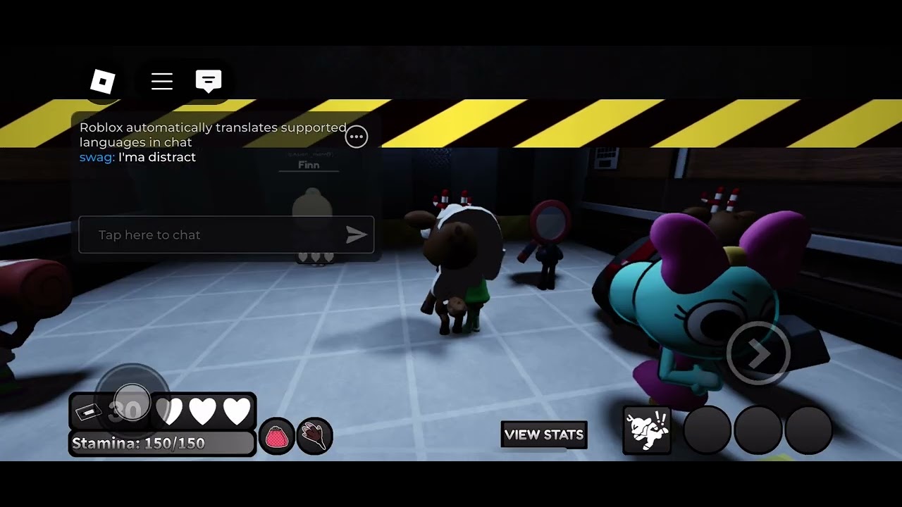 A dandy’s world second intro video(full versión) - YouTube