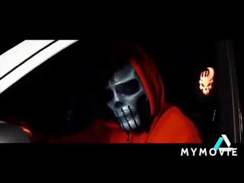 Amir Tehkal Audio Remix | zozanla yaw soba yam|