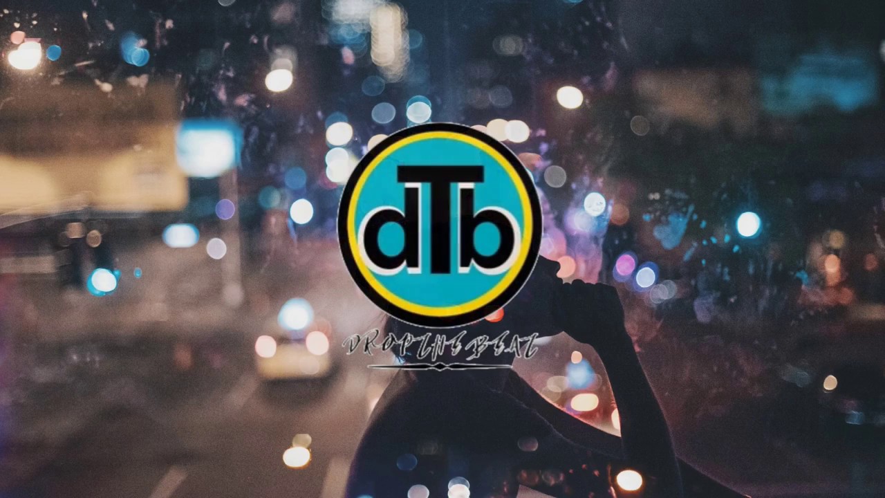 Rynx ‒ Want You (feat. Miranda Glory) - YouTube