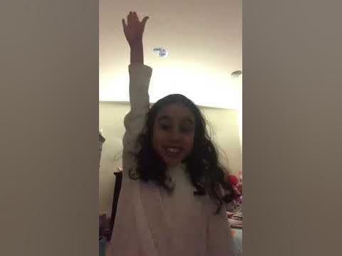 First role play - YouTube