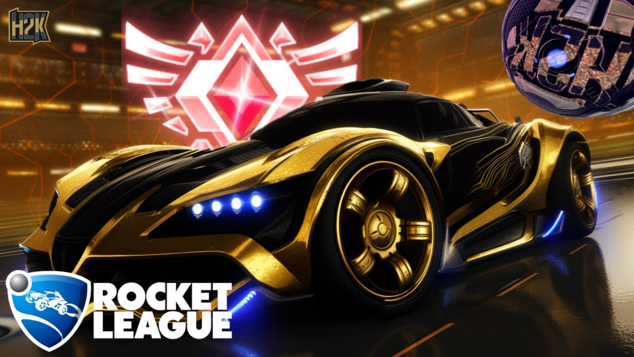 Road to GC3 in RL - Coaching The Army - Halo after? - YouTube