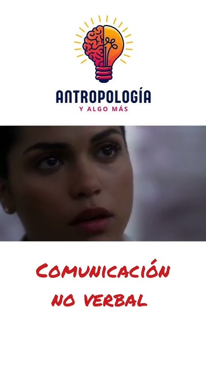 Cursos Comunicación Cursosonline Cultura Comunicaciónnoverbal