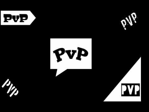 PvP Song | Original by Logo - YouTube