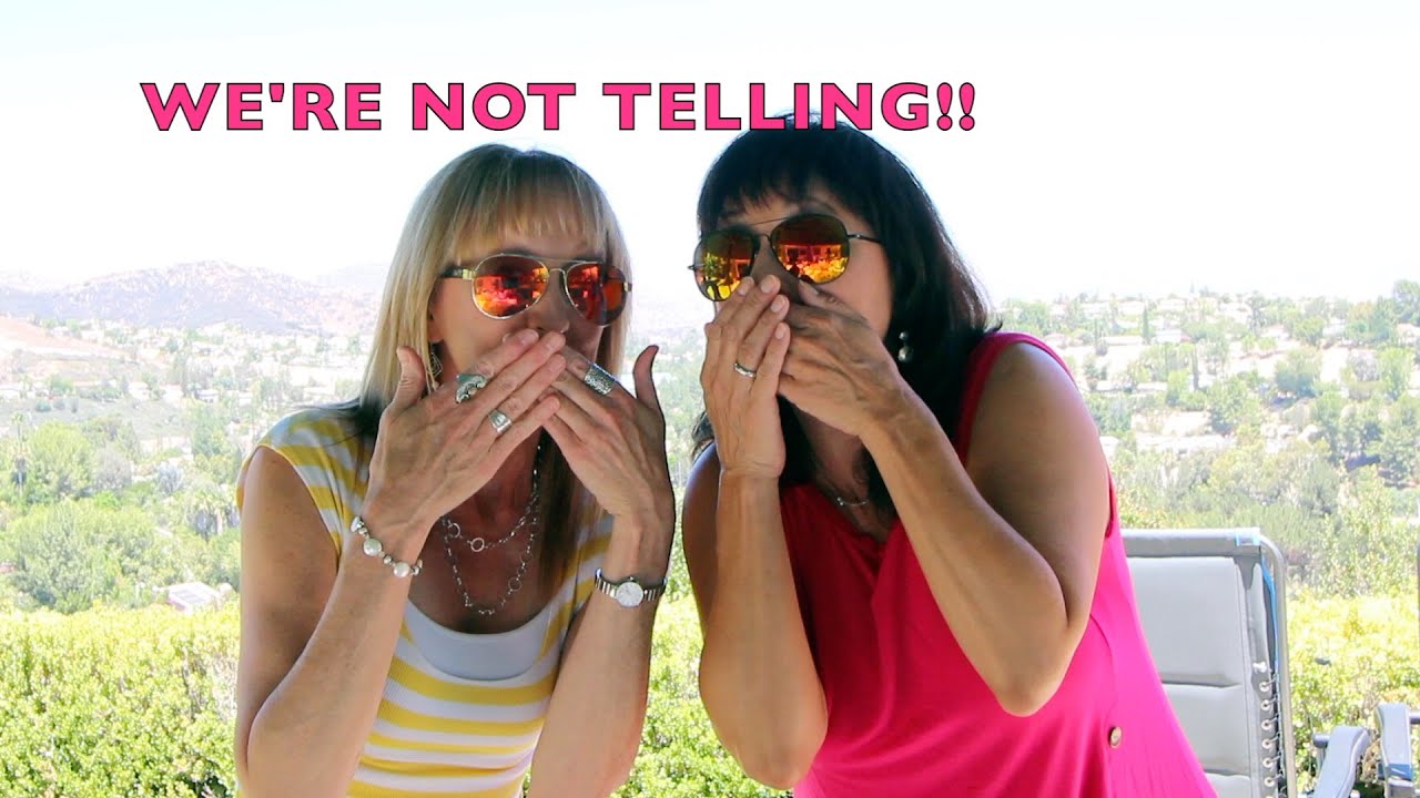 Who's the BEST Street Star? Street Stars Episode 21 - YouTube