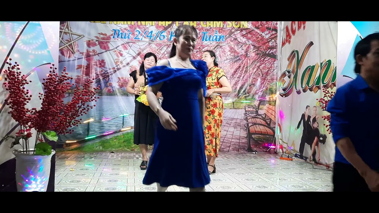 ĐÊM VU QUI CHỊ 7 TƯỠNG CHỊ LIỄU 19/7/2024 - YouTube