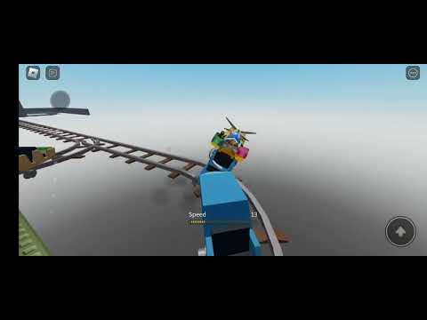 goofy ahh cart - YouTube