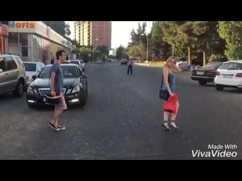 Elvin İbra Uzun sözn qısası toplu vine