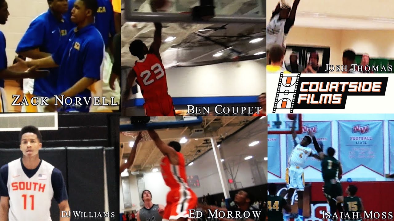 Simeon HS (Chicago) Will Be SHOWTIME This Year - YouTube