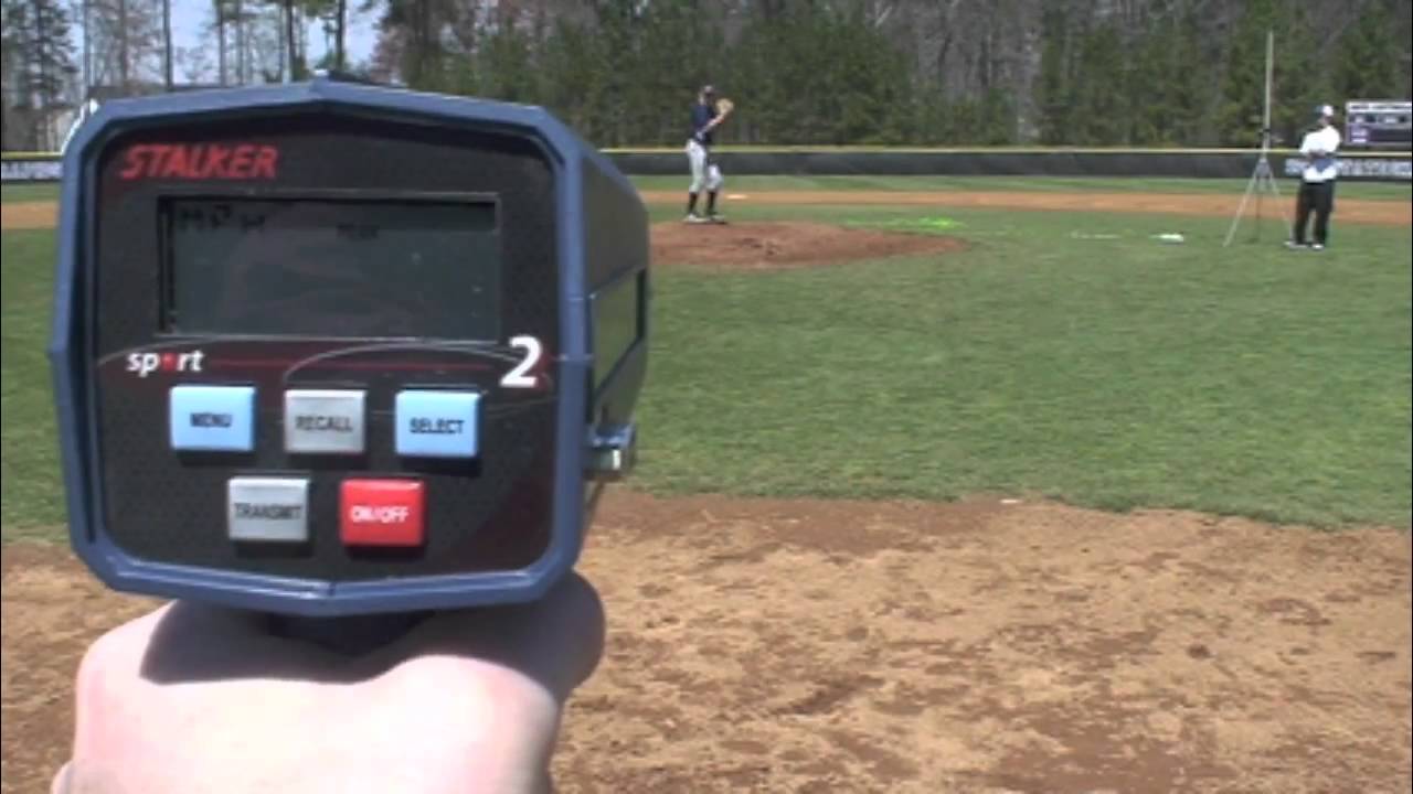 Kit Scheetz - Pitching - www.playinschool.com - YouTube