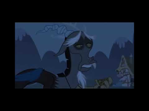 "Finding David" (REVIVAL/REBOOT) Part 2 A Terrible Fate - YouTube