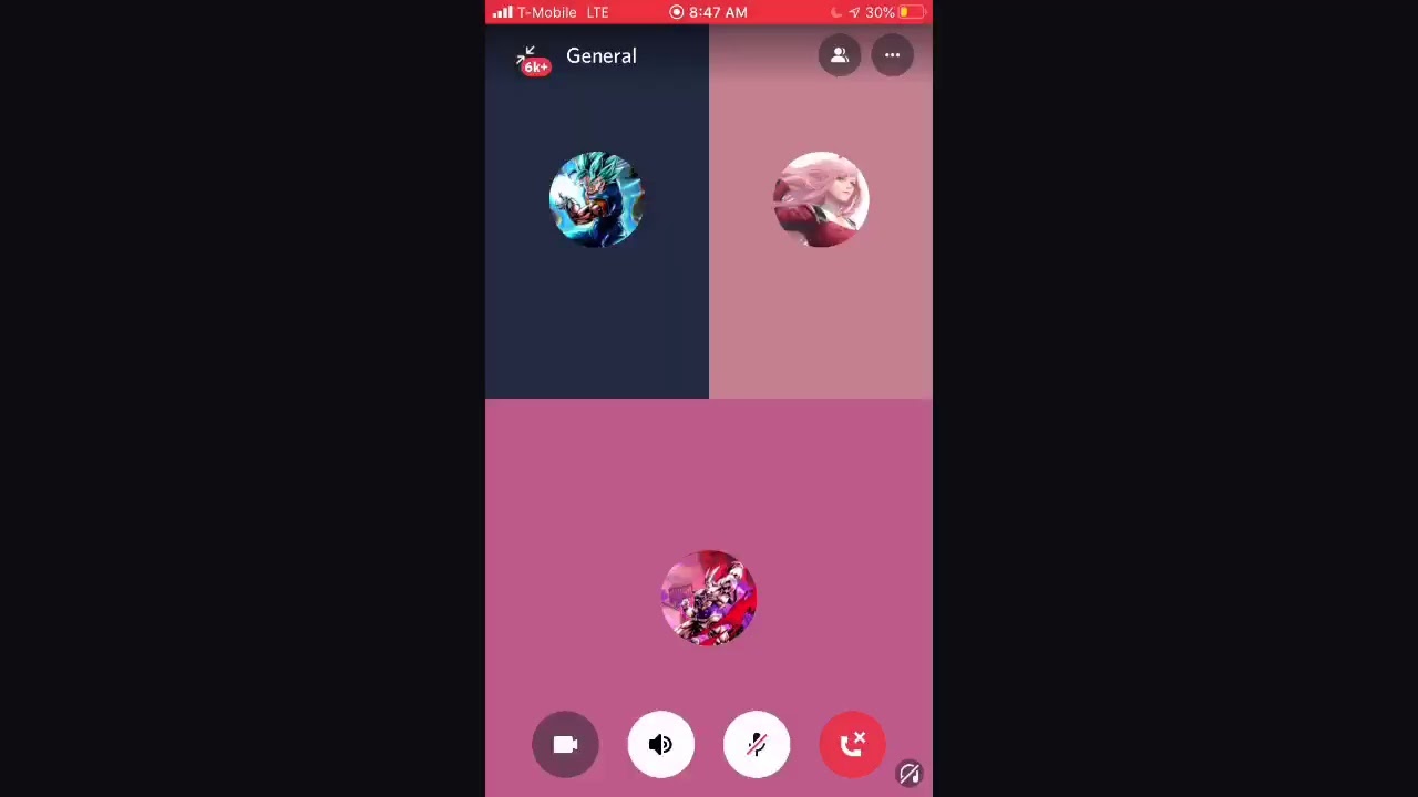 The real 24 hours challenge stream music first new donation panels ...