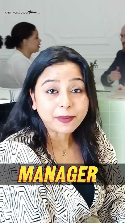 Enroll NEBOSH IGC & Get 17 HSE Courses Free @ Exclusive 70% Special Discount! Contact us to ...