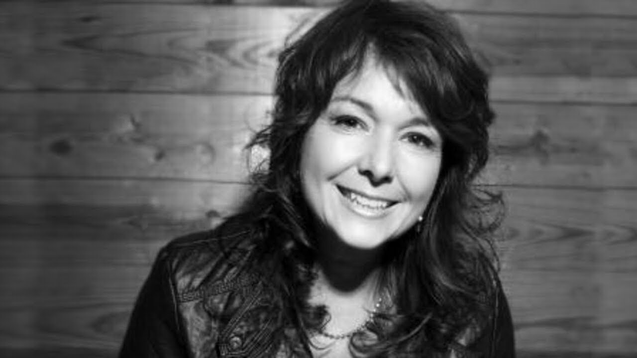 👉🌸💓🎼 Georgia 👉 Leeann Atherton, Stephen Zirkel and ME :) - YouTube