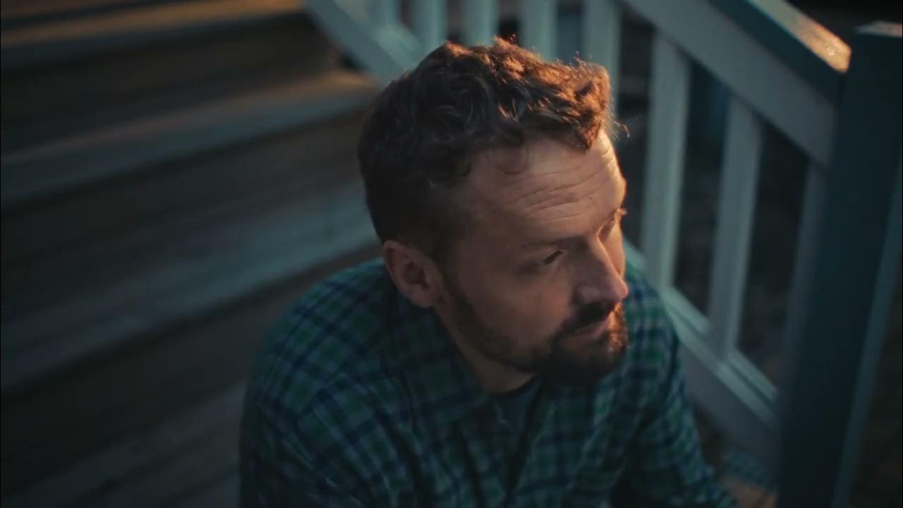 Сексуальне насильство під час війни. Безоплатна правова допомога - YouTube